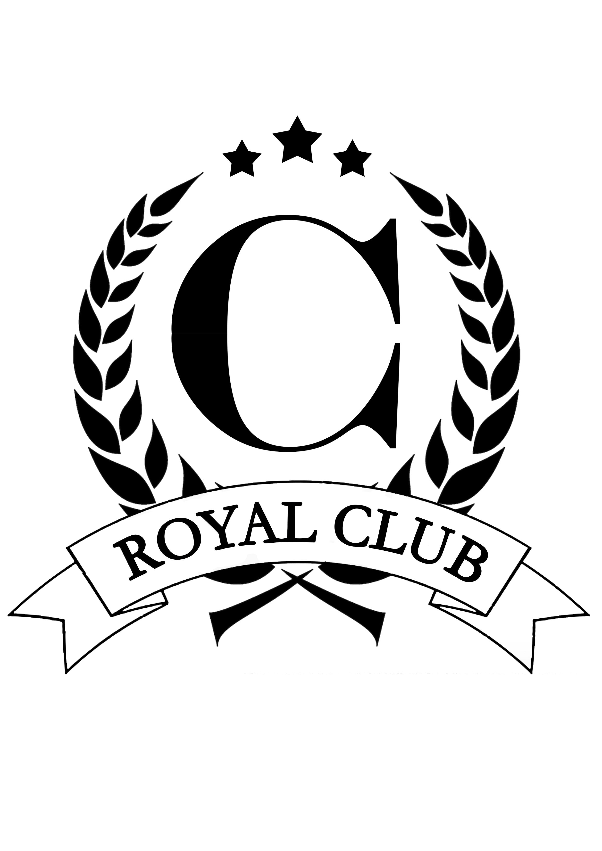 Royal Club – Classics Brand